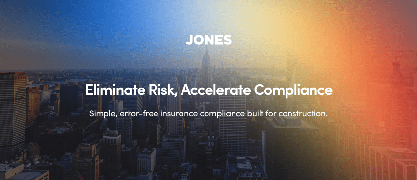 4 Best COI (Certificate of Insurance) Tracking Software Tools Reviewed